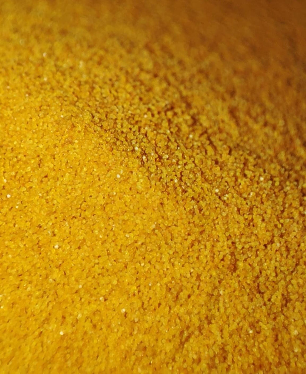 Microencapsulated – freakincorals.com