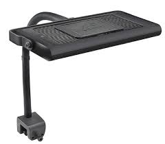 AI Edge 44HD Flex Arm – freakincorals.com