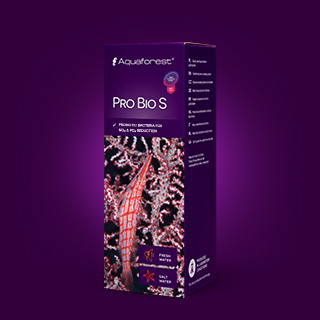 Pro Bio S (10ml) – freakincorals.com