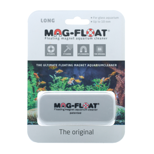 Mag Float Scrape – freakincorals.com